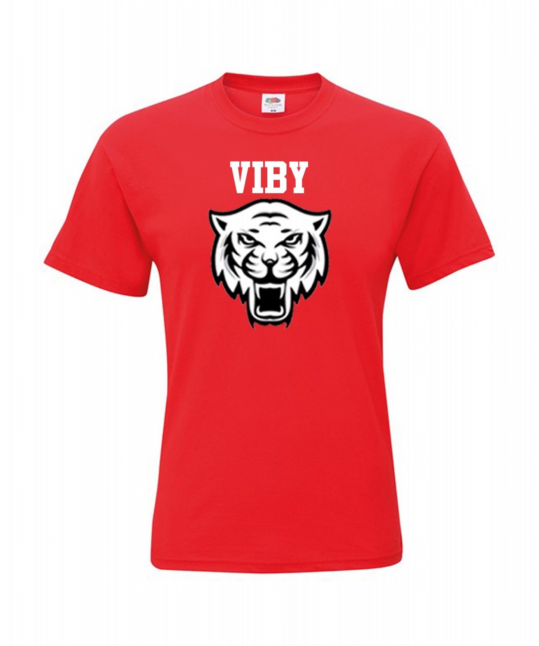 Viby Basket